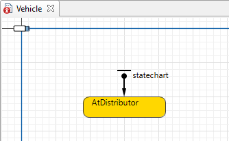 3. Adding trucks | AnyLogic Help